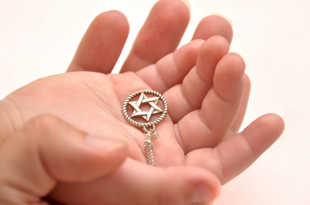 Board of Deputies of British Jews - Board of Deputies of British Jews