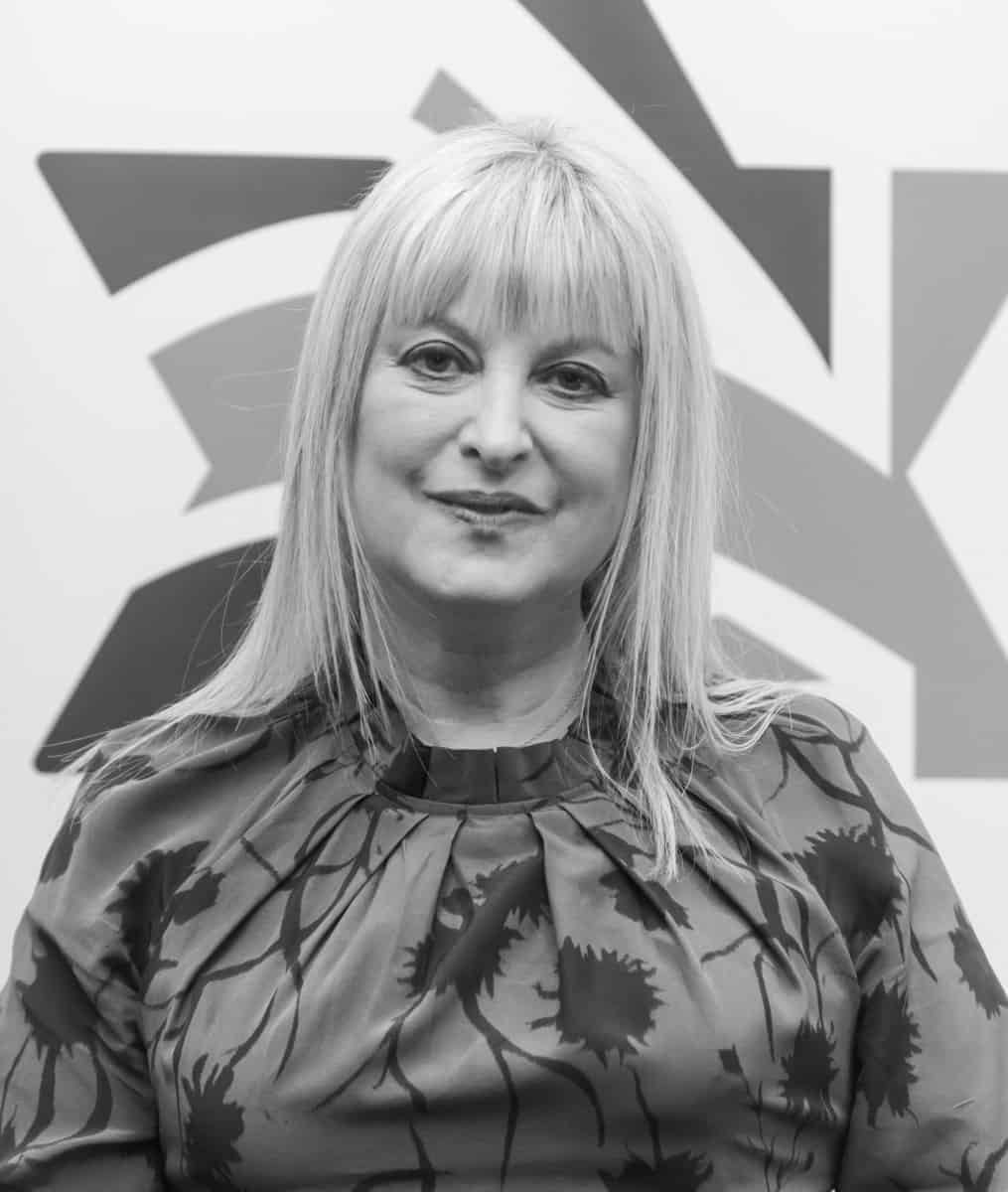 Who We Are - Board of Deputies of British Jews