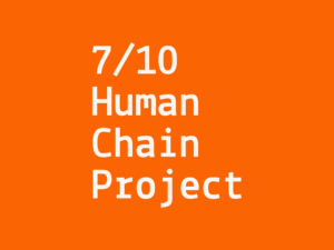 October 7 Memorial Weekend